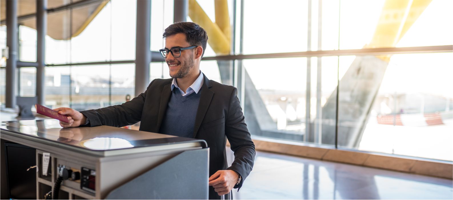 Corruption and Fraud Investigations - Triage Investiga